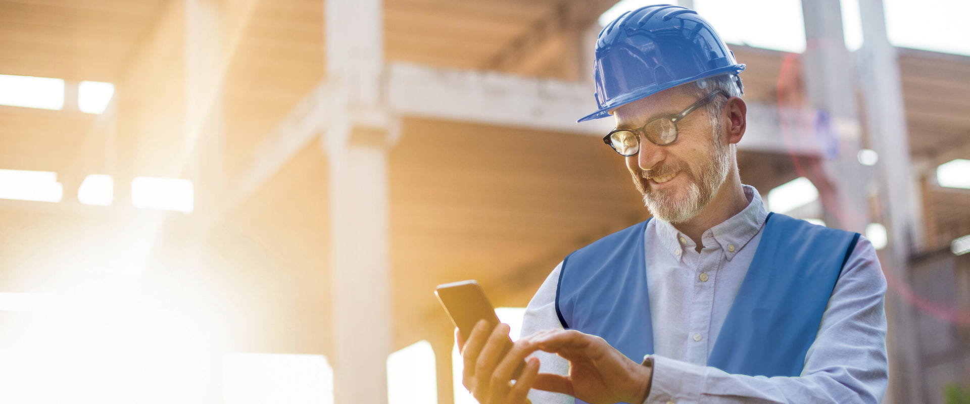 Uponor PRO App | Uponor